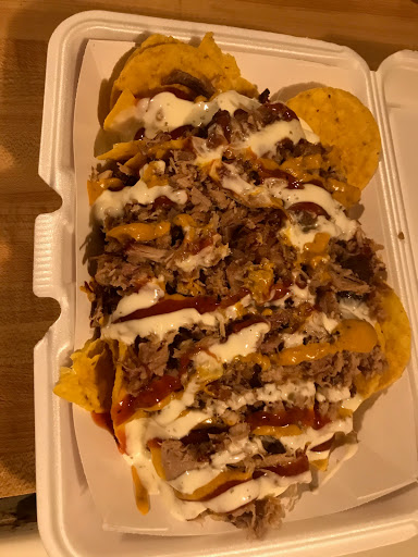 Dexter Queen in Dexter, Missouri - Zaubee