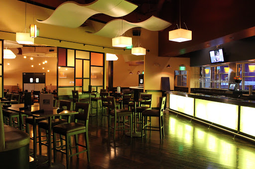 Bowling Alley «Jupiter Bowl», reviews and photos, 1090 Center Dr, Park ...