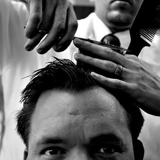 Mario's Barber Shop - Locations from All Over the World