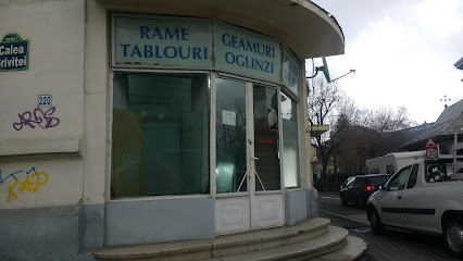 Cel mai bun Geamgiu din Bucuresti ⇒【Top 5 din 2024】