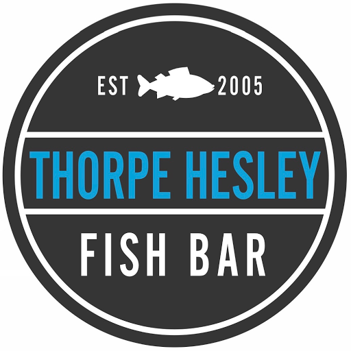 Thorpe Hesley Fish Bar in Rotherham - Phone Number, Reservations ...