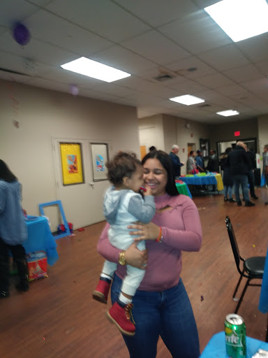 Community Center «Ardsley Community Center», reviews and photos, 18 ...