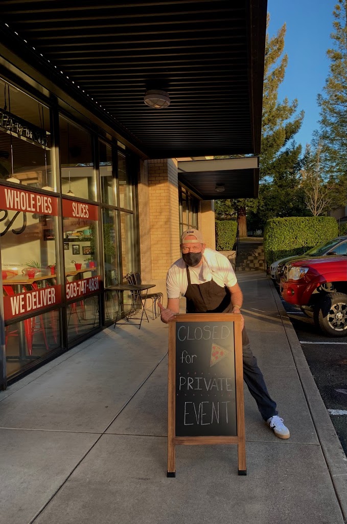 Society Pie - Beaverton, OR 97008 - Menu, Reviews, Hours & Contact