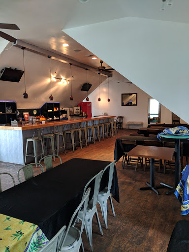 Bacchus On The Beach - AZexplained