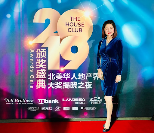 AMY JI REAL ESTATE - AZexplained