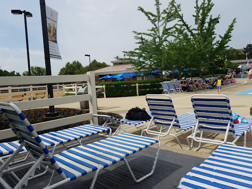 Water Park «Rice Pool & Water Park», reviews and photos, 1777 Blanchard ...