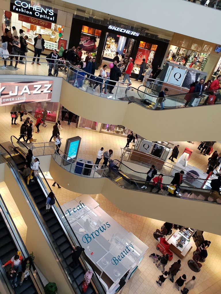 Apple Queens Center - Forest Hills, NY 11373 - Location, Reviews, Hours ...