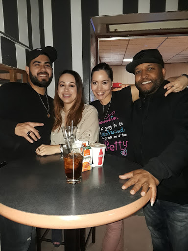 Bowling Alley «Bowl-Rite Lanes», reviews and photos, 714 Summit Ave ...