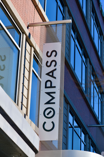 Compass Real Estate - AZexplained