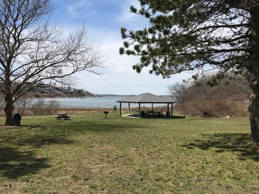 Park «Webb Park», reviews and photos, 58 Summit St, Weymouth, MA 02188, USA