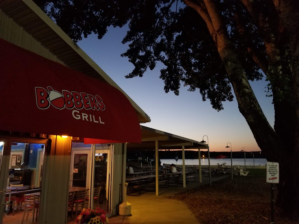 Bobbers Grill - Amana Colonies, IA 52317 - Menu, Hours, Reviews and Contact