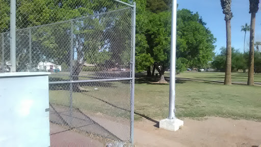 Park «Madison Park», reviews and photos, 1440 E Glenrosa Ave, Phoenix ...