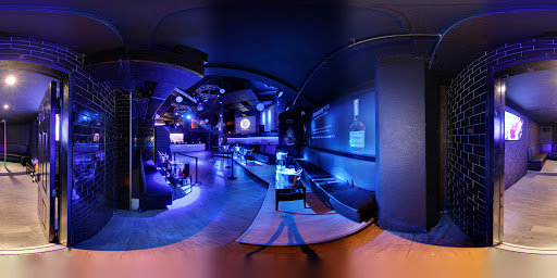 Night Club «Ono Nightclub», reviews and photos, 1 S Orange Ave, Orlando ...