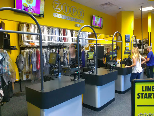 Outlet Mall «Hechinger Mall», reviews and photos, 1518 Benning Rd NE ...