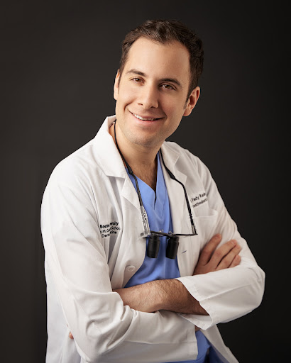 RASLAN Clínica Dental Barcelona. Dentistas Barcelona, Barcelona ...