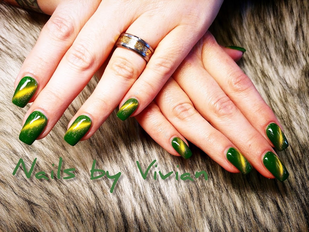 La Belle Nails - Reno, NV 89523 - Services and Reviews