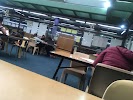 Richards Bay Public Library in the city Richards Bay