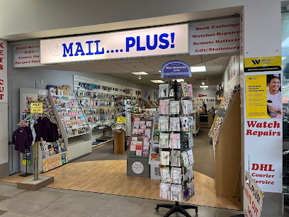 17 reviews of Mail Plus (Courier service) in Auckland (Auckland)