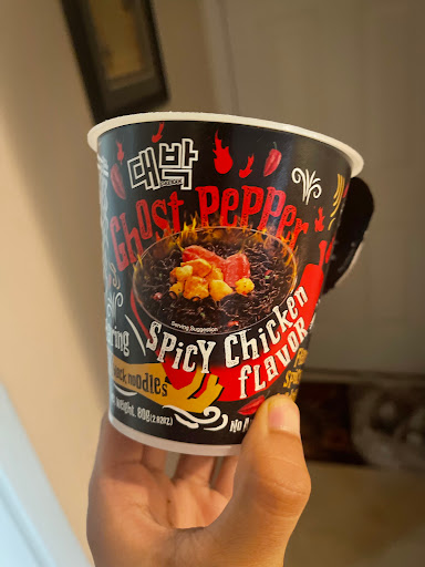 FuruSato Bento in Midtown - Downtown, Columbia, South Carolina - Zaubee