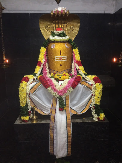 Supreme Computers India Pvt Ltd - Warehouse in Egmore, Chennai, Tamil ...