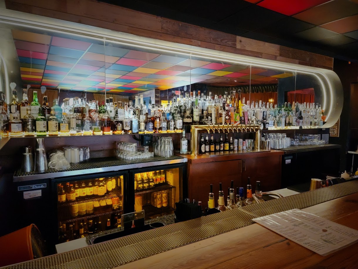 2026 Guide to Best Bars in East Austin