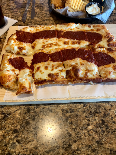 Ponemah Lakeside Lodge - AZexplained