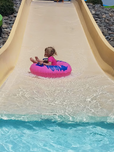 Water Park «Wild Island Family Adventure Park - Waterpark», reviews and ...