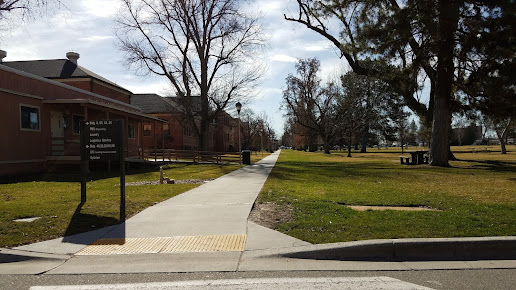 Reviews Boise VA Medical Center (Hospital) in Idaho | TrustReviewers.com