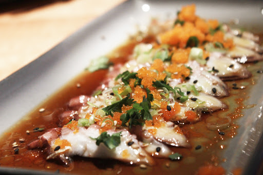 Sukoi en Pachuca de Soto - Número de Teléfono, Reservas, Opiniones ...