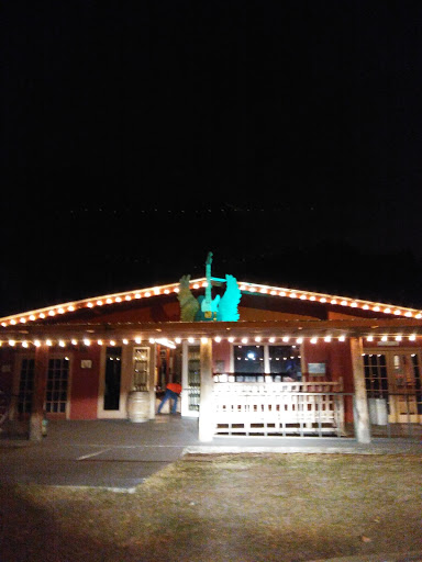 Live Music Venue «Music Ranch», reviews and photos, 1920 Banana Rd ...