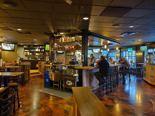 Beast Barbecue - AZexplained