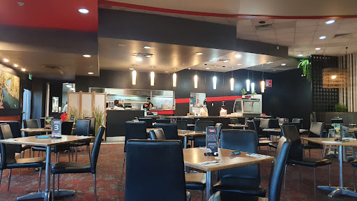 The Buffs Club in Mount Isa, QLD - Zaubee