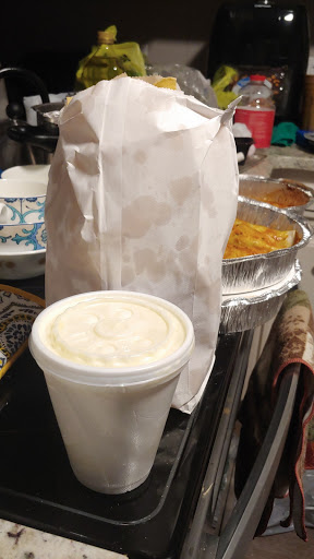 Don Rey Mexican Restaurant in Boiling Springs, South Carolina - Zaubee