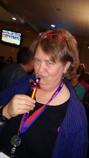 American Restaurant «Landmark Americana-Glassboro», reviews and photos ...