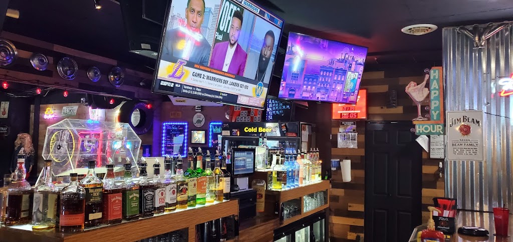 The Windmill Tavern - Windfall, IN 46076 - Menu, Reviews, Hours & Contact