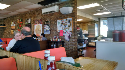 Stark's Family Restaurant - AZexplained