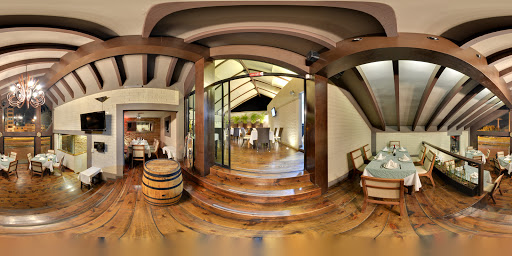 Il Pescatore, México en San Luis Potosí - Número de Teléfono, Reservas ...