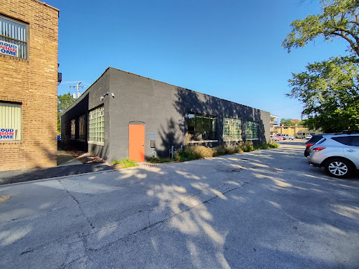 Baumgartner Fine Art Restoration And Conservation in Edison Park ...