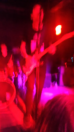 Live Music Venue «89th Street - OKC», reviews and photos, 8911 N ...