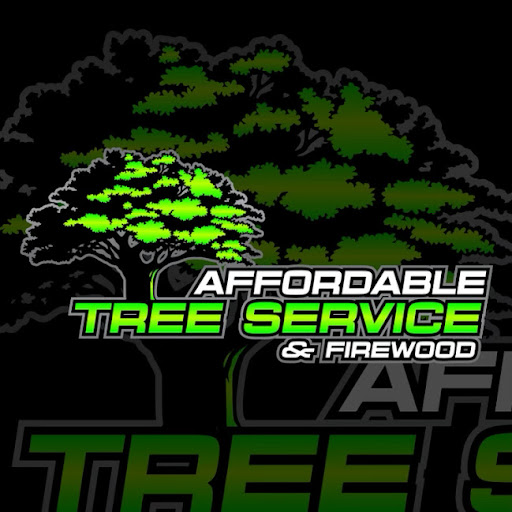Affordable Tree Service & Firewood LLC - Tree Service in Hampton Roads