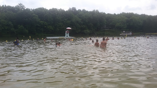 Water Park «Tomahawk Lake», reviews and photos, 155 Tomahawk Trail ...