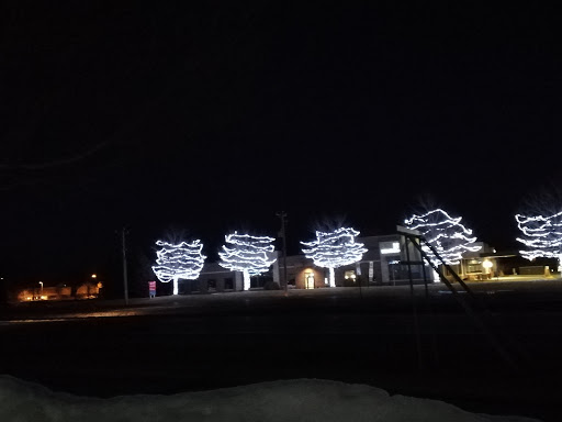 Public Golf Course «Oak Marsh Golf Course», reviews and photos, 526 ...