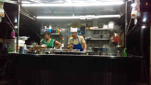 Super Tacos Rafa en Guadalajara - Número de Teléfono, Reservas ...