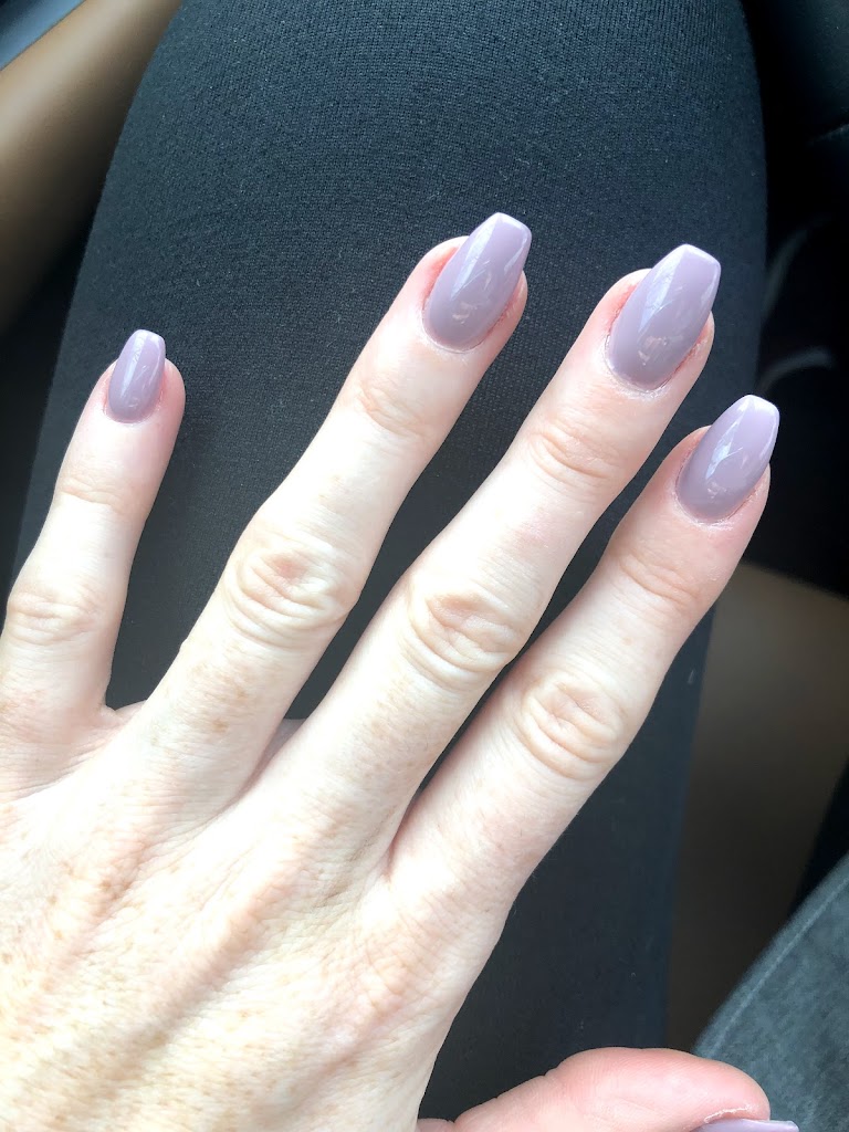 Extreme Nails - Freehold, NJ 07728 - Services and Reviews