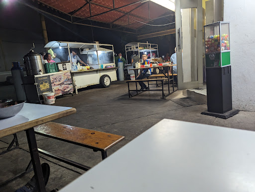 Tacos De Fatima en Cajeme - Número de Teléfono, Reservas, Opiniones ...