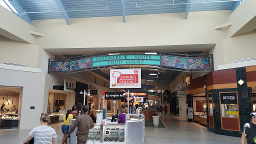 Coastal Grand Mall - AZexplained