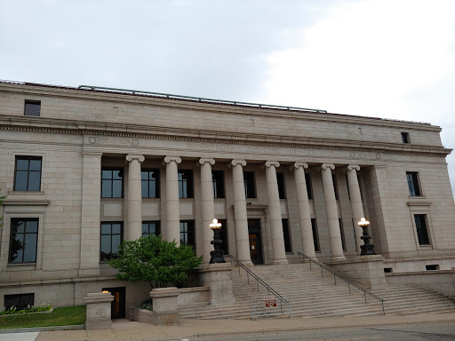 Minnesota Judicial Branch - AZexplained