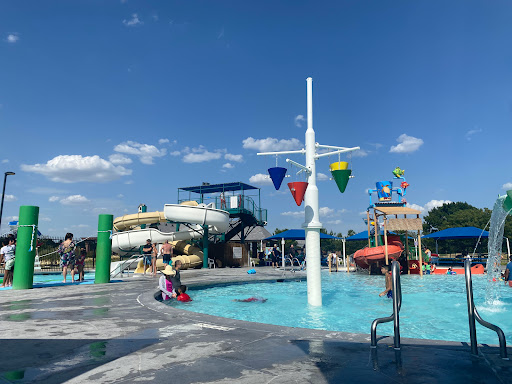 Recreation Center «The CORE», reviews and photos, 234 Parkway Blvd ...