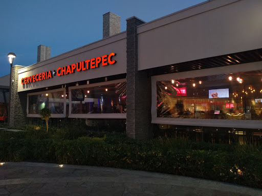 CERVECERIA CHAPULTEPEC - ESPACIO en Aguascalientes - Número de Teléfono ...