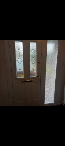 Double Glazed Windows - UPVC Glazing & Doors Nottingham